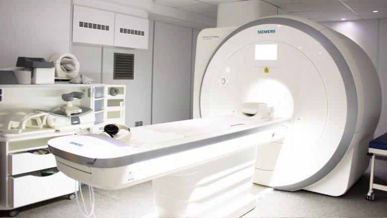 EMAR (MR) Görüntüleme Merkezi | Avicenna Hastanesi Hastanesi - Ataşehir