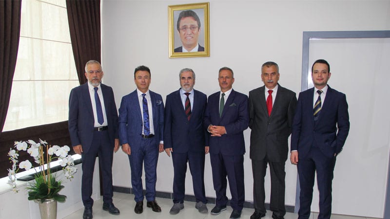 Kurumsal | Avicenna Hastanesi