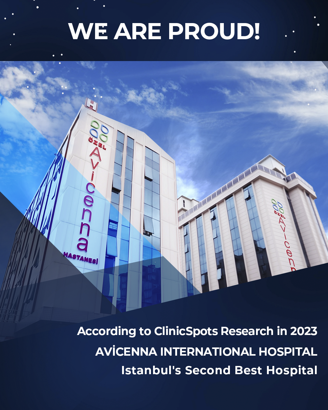 Causes Of Mouth Bleeding During Sleep | Avicenna Hospital